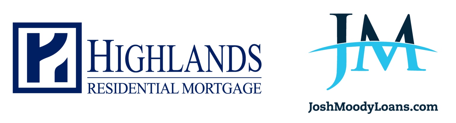 Harlingen, TX - Josh Moody Loans